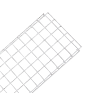 Fluorescent Fixtures - High Bay - 4L Wire Guard | Premium Quality Lighting