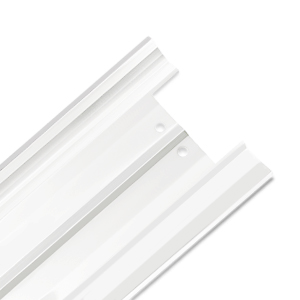 LED Ready - Strip - Reflector | Premium Quality Lighting