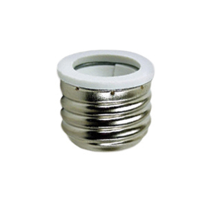 Electrical - Lampholder - Reducer | Premium Quality Lighting