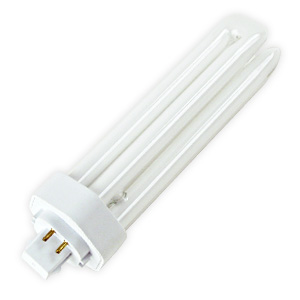 PLT | Premium Quality Lighting