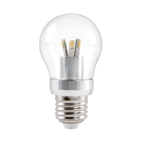 Decorative - A17 - 3W | Premium Quality Lighting