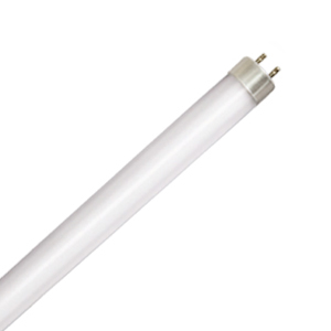 Direct Wire - Type B - 4FT/T5 - 13W | Premium Quality Lighting