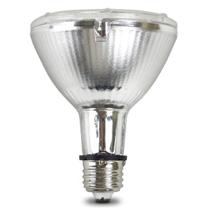 HID - PAR30 - 70W | Premium Quality Lighting